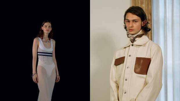 Linder Is Seeking A Design And Production Intern In New York, NY ...