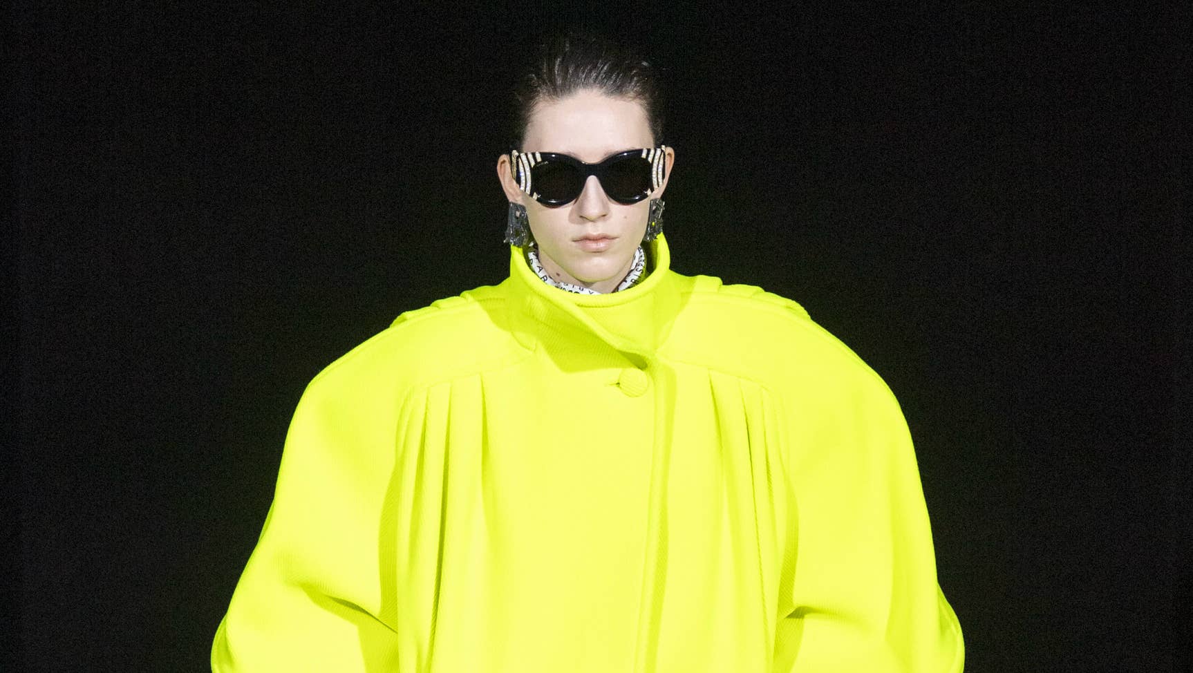 'Matrix' Boots Are the Next 'Matrix' Sunglasses for Fall 2019 - Fashionista