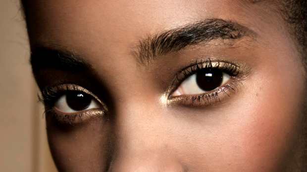 The Brow Gel Tyler Relies Upon for a Polished Look - Fashionista