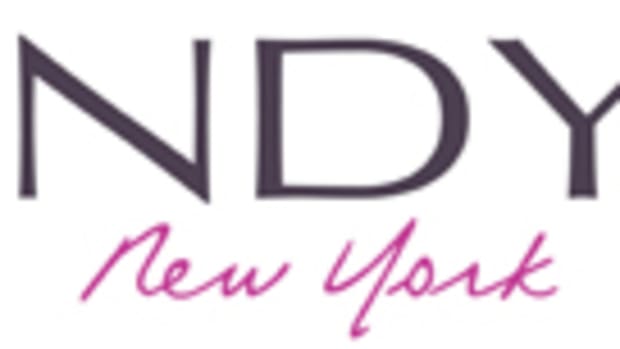 Bindya NY Is Hiring A Sales Account Executive In New York, NY (Remote ...