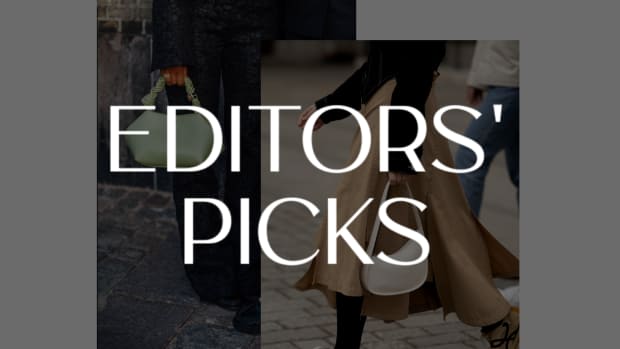 Join Fashionista Editors to Discuss Their Best Beauty and Fashion Finds of 2024 - Fashionista