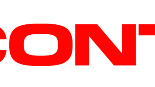 internships - Fashionista