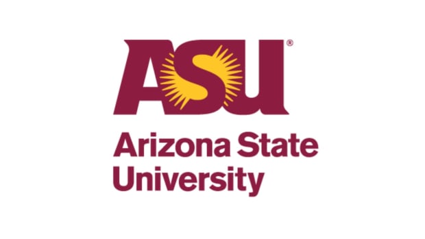 At ASU FIDM, Fashion Is A Force for Innovation, Impact and ...
