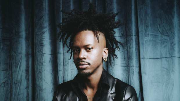 Fashionista Network - Fashionista