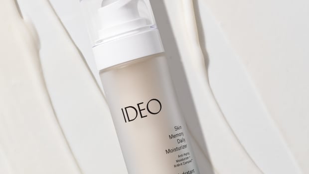 Brand Bio - Fashionista