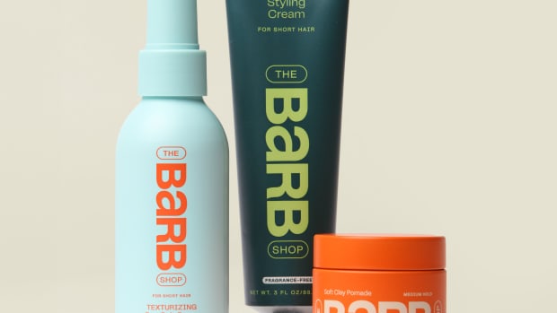 Shopping | Fashionista - Fashionista