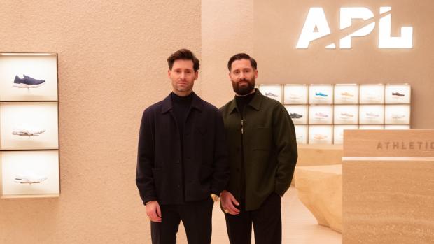 Fashionista Network - Fashionista