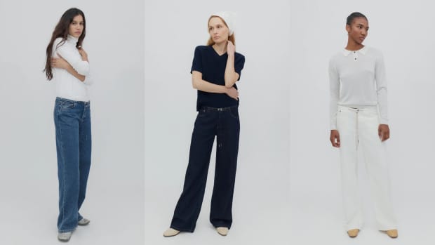 Editors' Picks | Fashionista - Fashionista