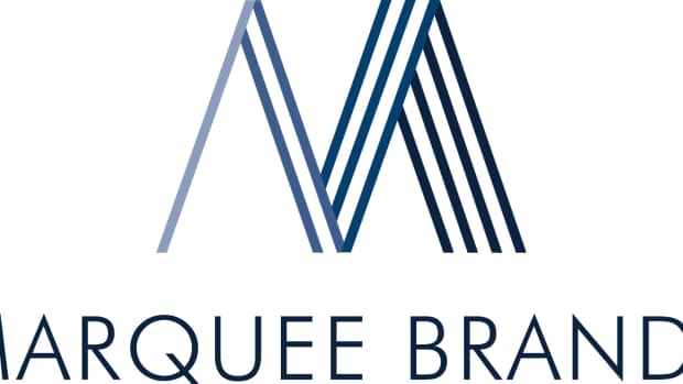 Careers | Fashionista - Fashionista