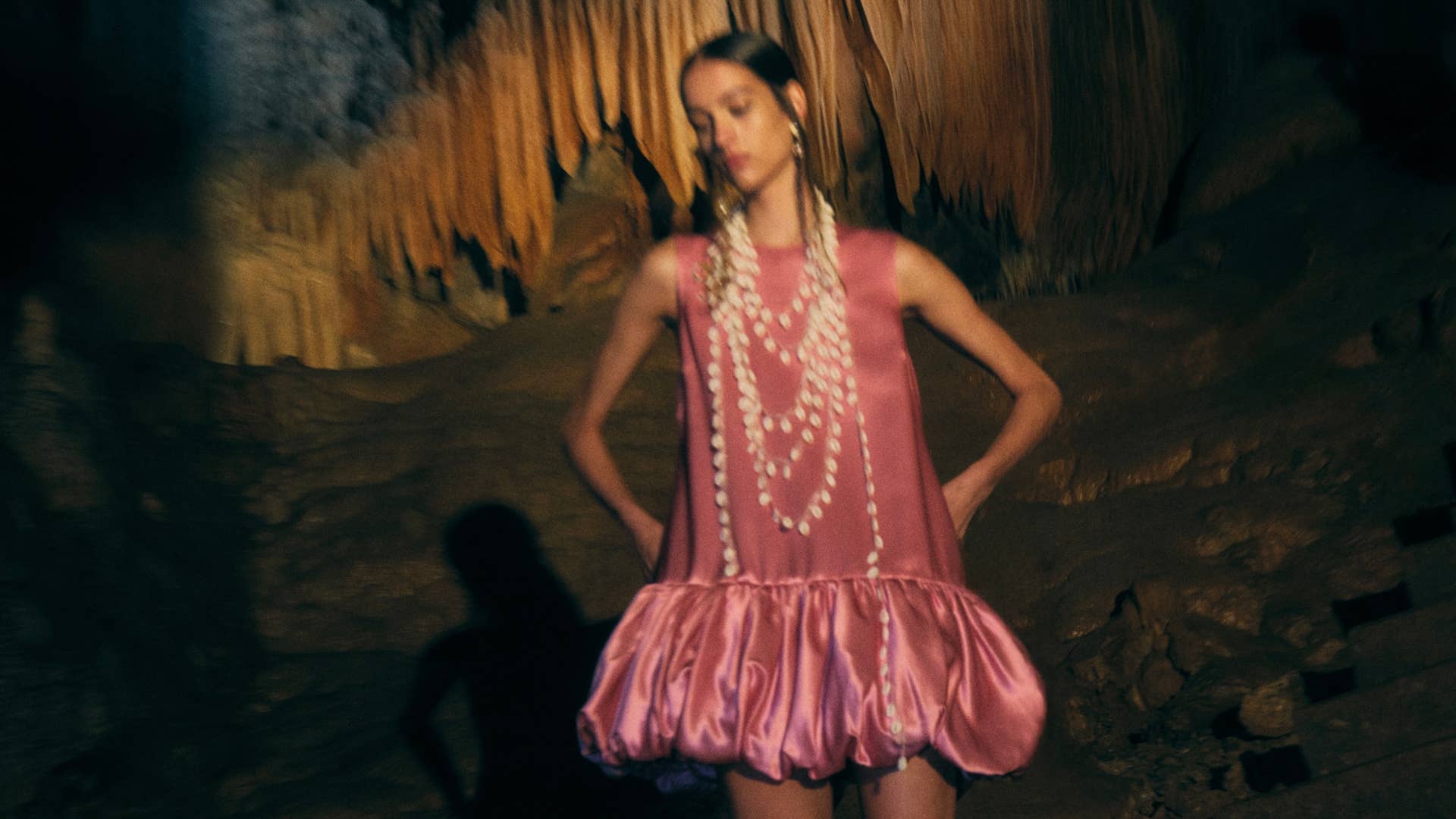 Bleusalt: A Malibu-Based Line of Luxurious Essentials Made in the ...