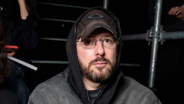 Demna Is Gucci's New Artistic Director - Fashionista