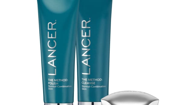 Beauty | Fashionista - Fashionista