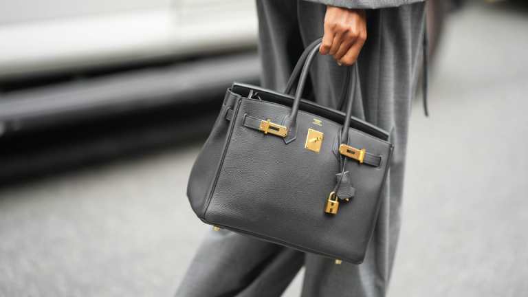 Hermès Facing Class-Action Lawsuit Over How It Sells Birkins [Updated ...