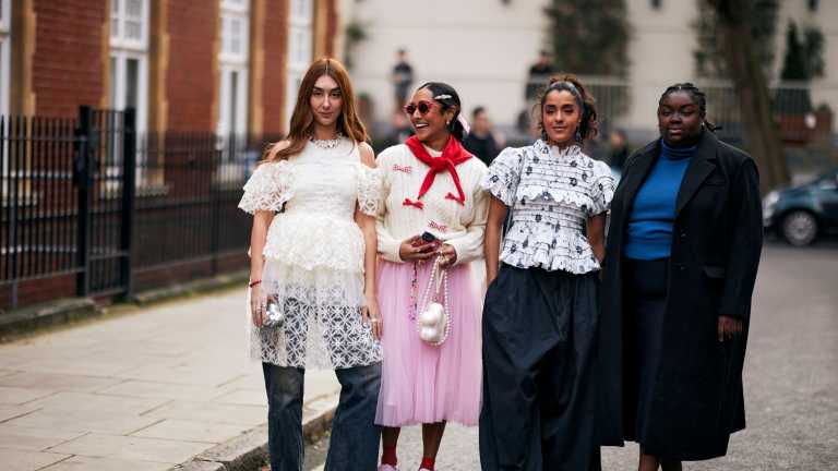 Fashionista's March Shopping List: 24 Items Our Editors Love - Fashionista