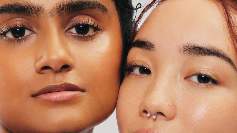 22 Brow Gels and Waxes That Can Fake a Laminated Look in Seconds ...