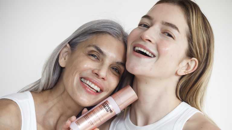 How Innbeauty Project's Founders Are Building an Affordable, Multi ...