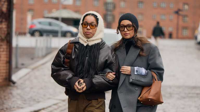 Fashionista's January Shopping List: 21 Items Our Editors Love ...