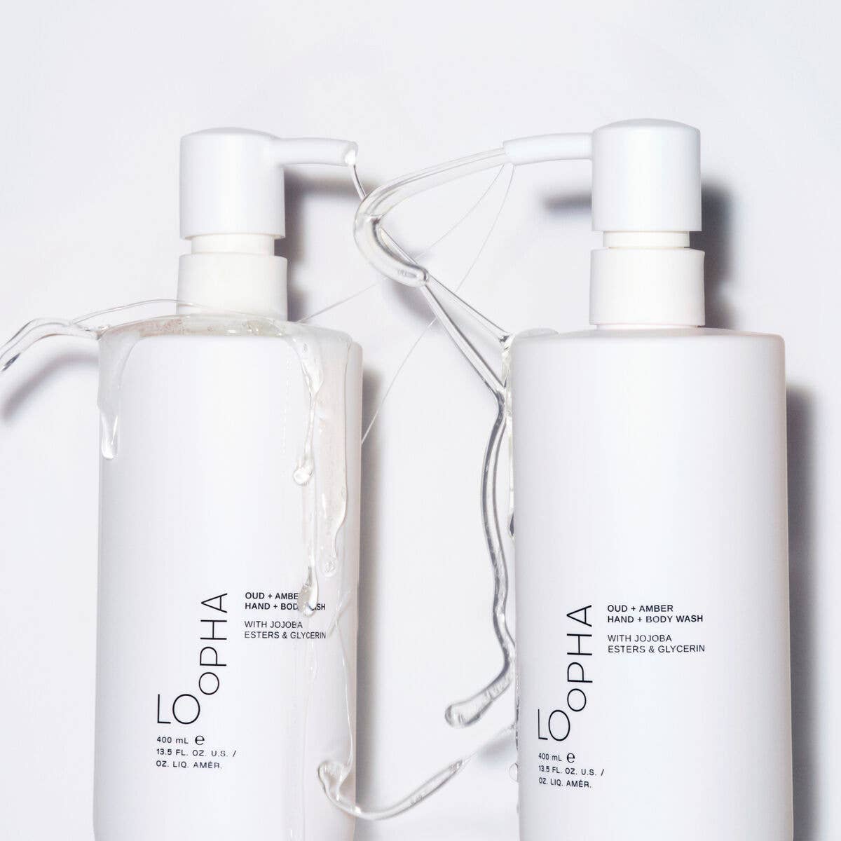 A Luxurious Hand and Body Wash That Smells Expensive – But Isn't ...