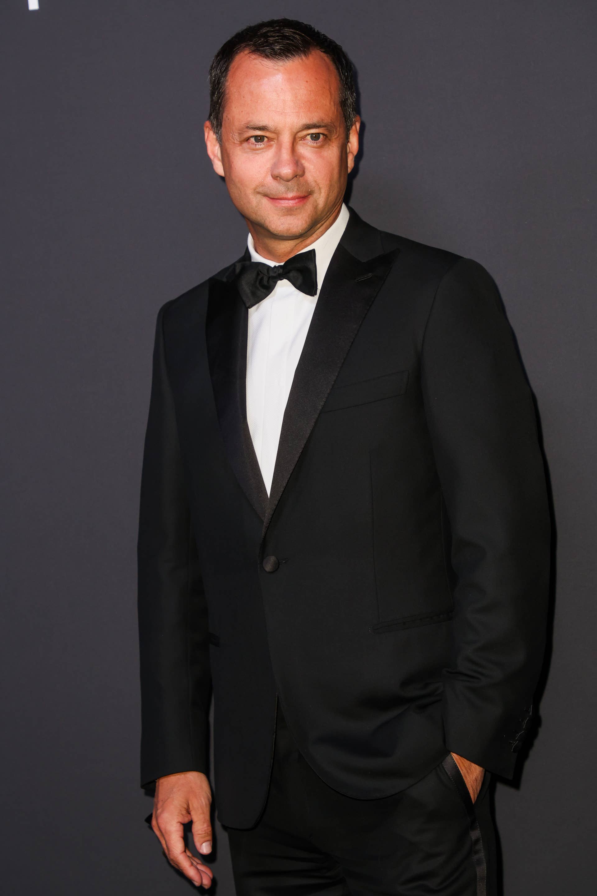 Must Read: Kering Names Chief Brand Officer, Giorgio Armani Is Coming ...