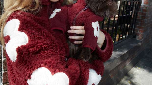 The 28 Most Memorable Fashion Ad Campaigns of 2023 - Fashionista