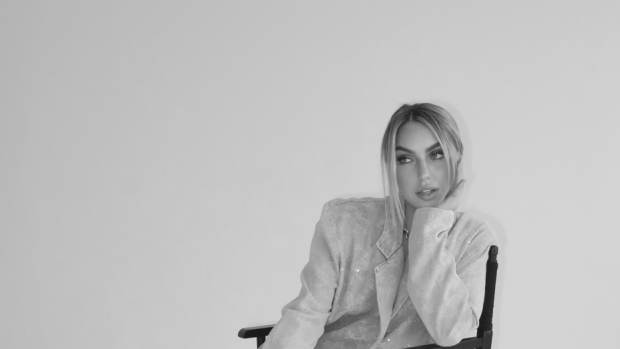 Agency Spotlight: Blue Jeans PR's Rachel Granger on the Best Advice She ...