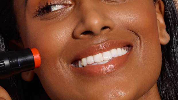 Why Are All the Beauty Brands Selling Products in Stick Form? - Fashionista