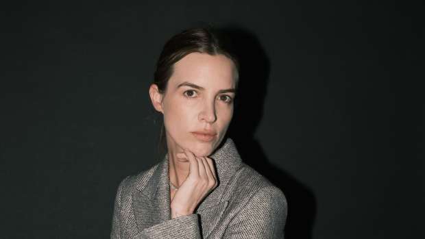 How Meg Strachan Bootstrapped Her Profitable Jewelry Brand Dorsey ...