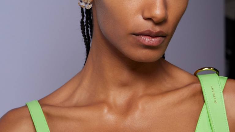 I Tried 'TrapTox' and My Posture Has Never Been Better - Fashionista