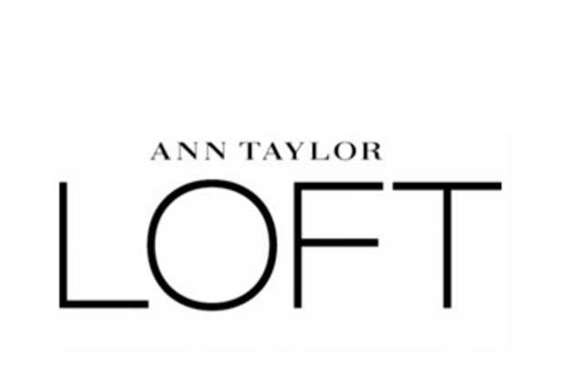 LOFT Is Hiring A Social Media Manager In New York - Fashionista