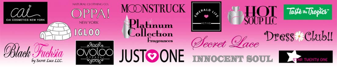 Just One LLC Is Hiring A Designer In New York, NY - Fashionista