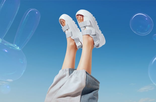 Must Read: Cillian Murphy Becomes Versace 'Icon', Dior To Present ...