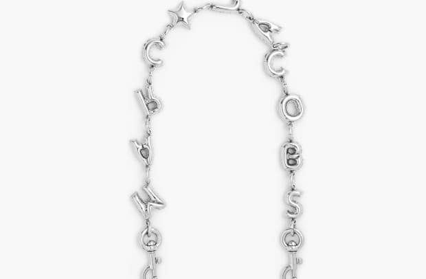 Accessorizing Your Bag Might Be the Most Fun Trend of 2024 - Fashionista