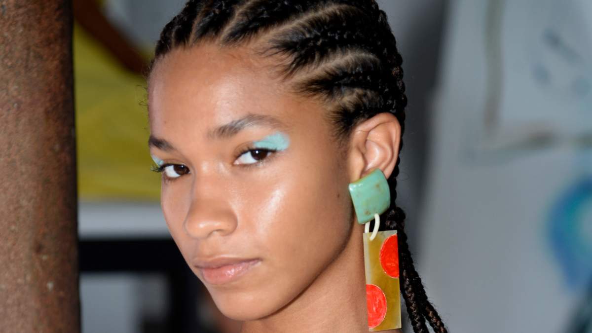 eye candy permanent makeup