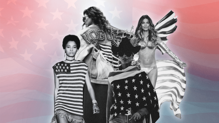 Fashion History Lesson: The Evolution of American Clothing ...