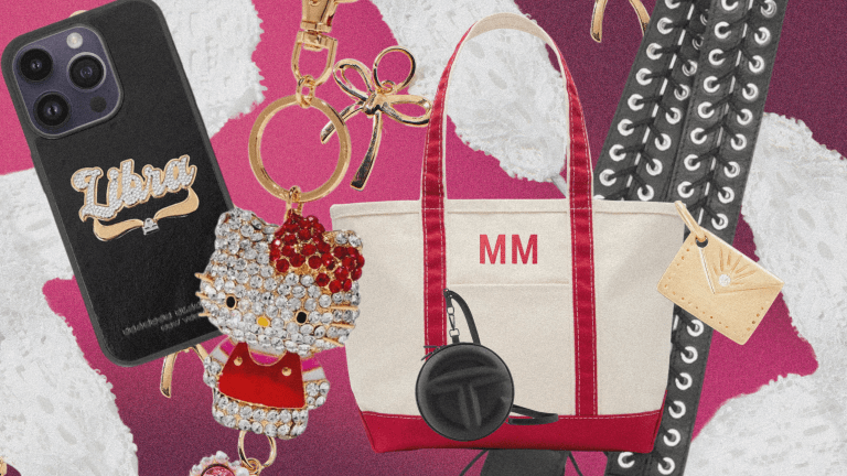 The Era of 'Chaotic Customization' Is Upon Us: Inside the Gen Z-Fueled ...