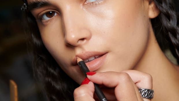 Nyc cosmetics in india store