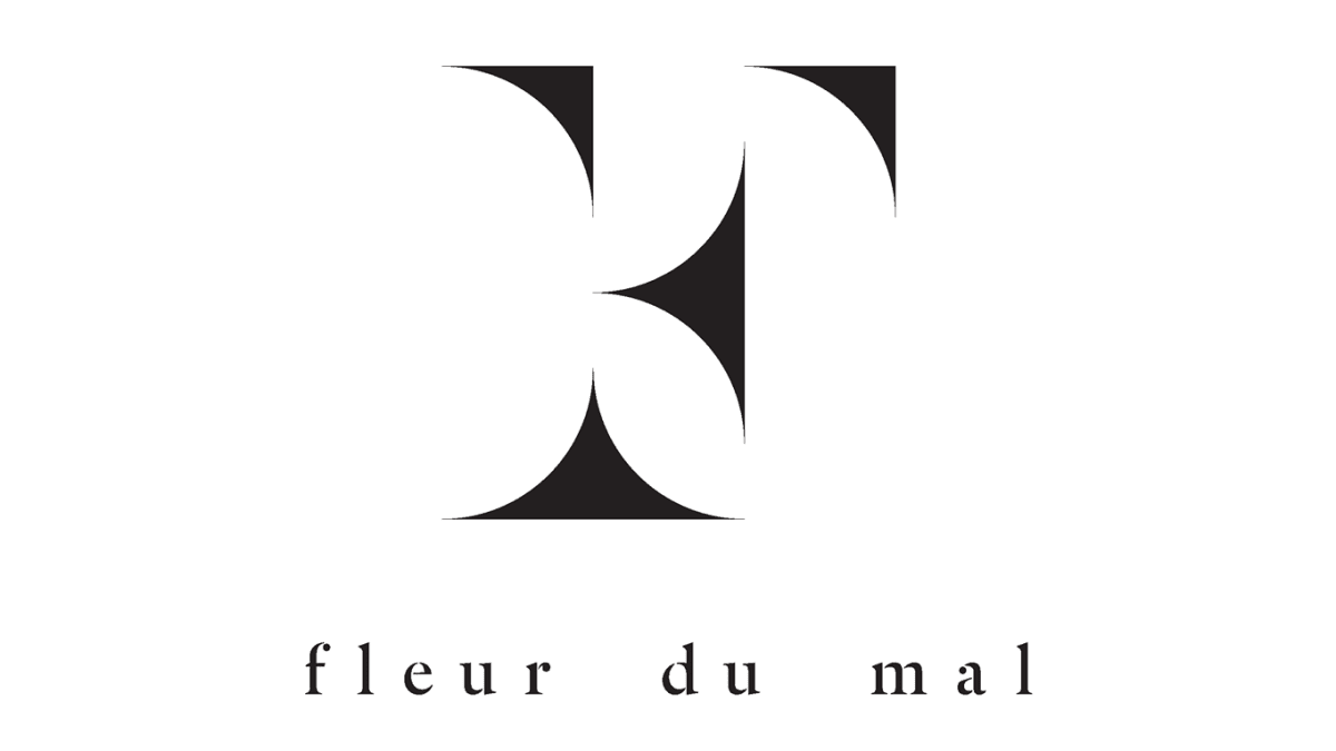 Fleur Du Mal Nyc Boutique New York Photos on Sale | innoem.eng.psu.ac.th