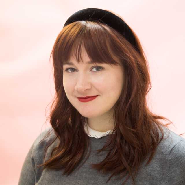 Articles by Tyler McCall - Fashionista