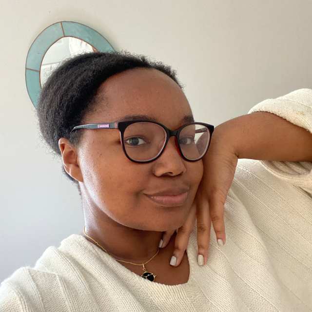 Articles by Janelle Sessoms - Fashionista