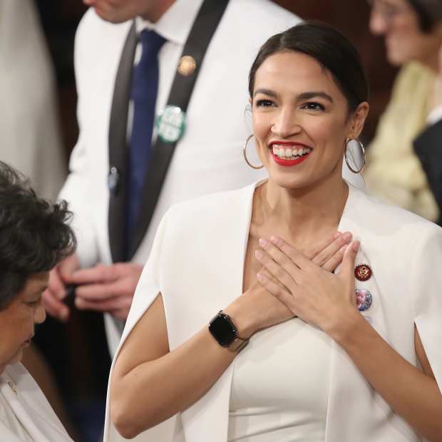 Why Your Local Dance Store Might Be the Best Place to Buy a New Pair of ...