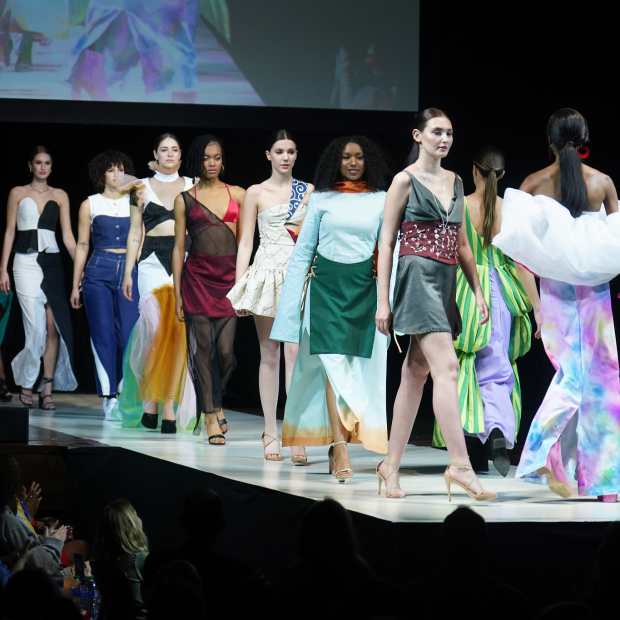 How to Avoid the Flu If You Work In the Fashion Industry - Fashionista