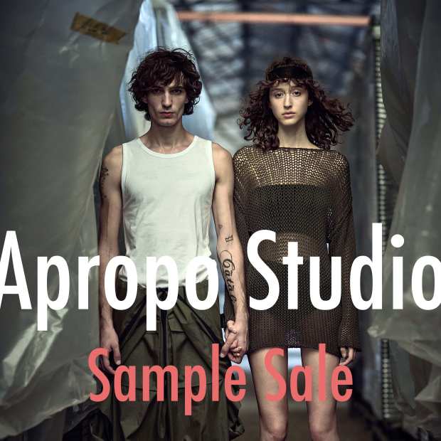 Snow Day Sales Are a Thing - Fashionista