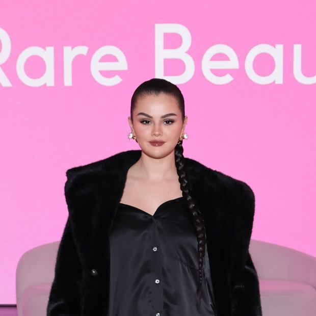 The 9 Biggest Beauty Trends of 2014 - Fashionista