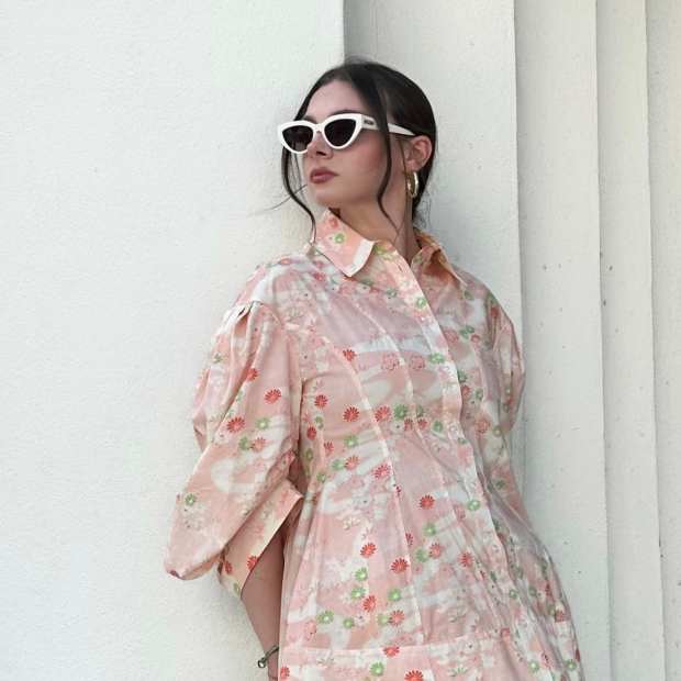 The Most Influential Personal Style Bloggers Right Now - Fashionista