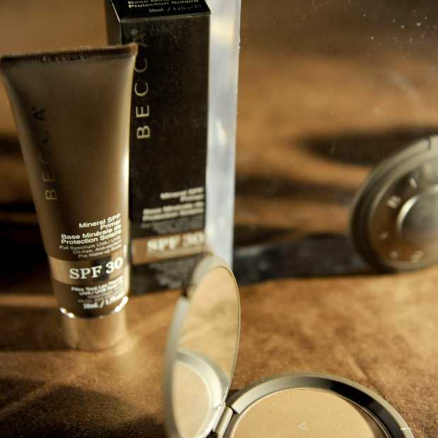 Tyra Banks Launched a Makeup Line Full of Smizing Products - Fashionista