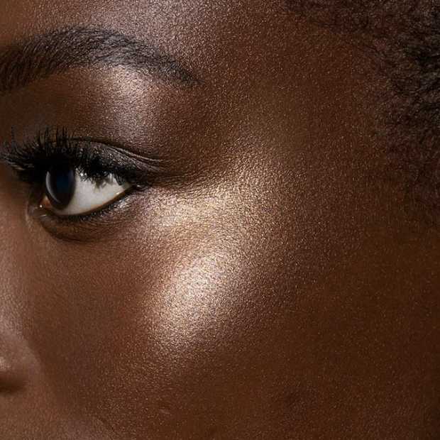 15 Times John F. Kennedy's Hair Looked Impeccable - Fashionista