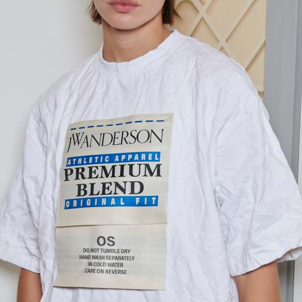 Steff's Thigh-High Boots - Fashionista