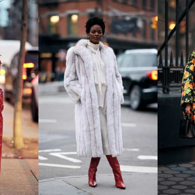 'Bag Snob' Makes the Leap from Blog to Brand with New Handbag Line ...