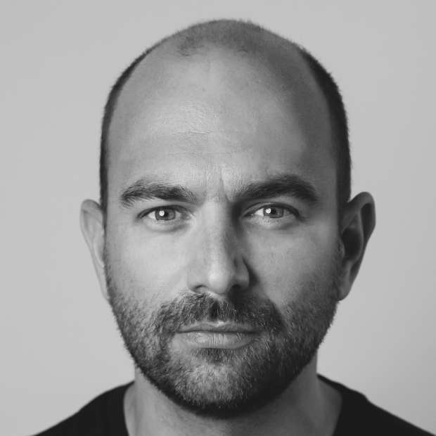 Happy Pi Day! - Fashionista