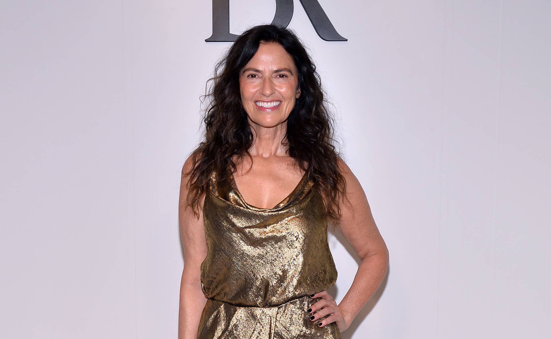 Marissa Webb Out as Creative Director at Banana Republic - Fashionista